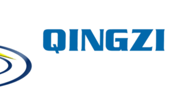 Qingzi Nano